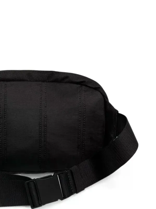 Under Armour Multi-pocket Belt Bag