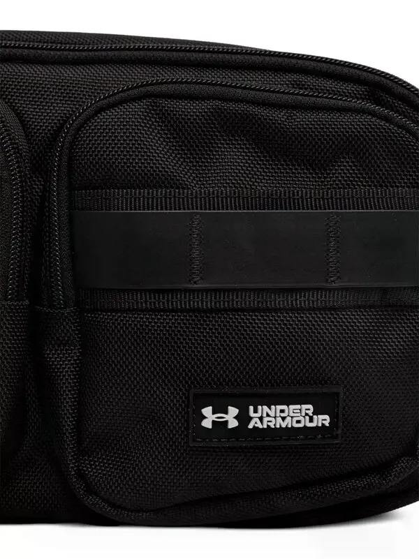 Under Armour Multi-pocket Belt Bag