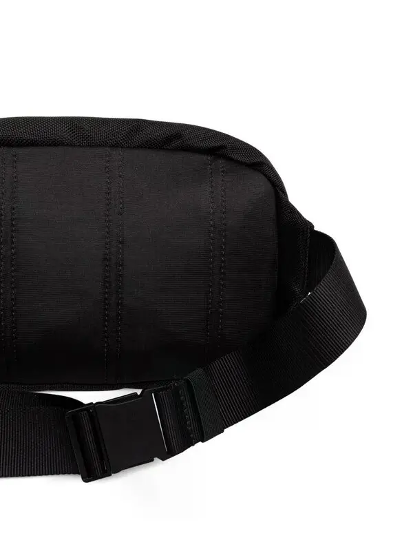 Under Armour Multi-pocket Belt Bag