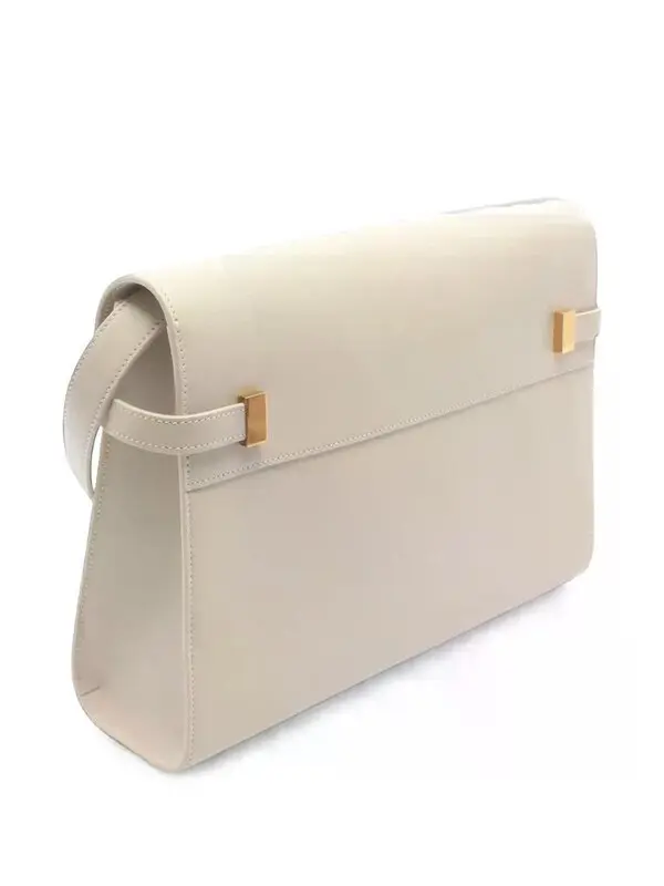 Saint Laurent Manhattan Shoulder Bag
