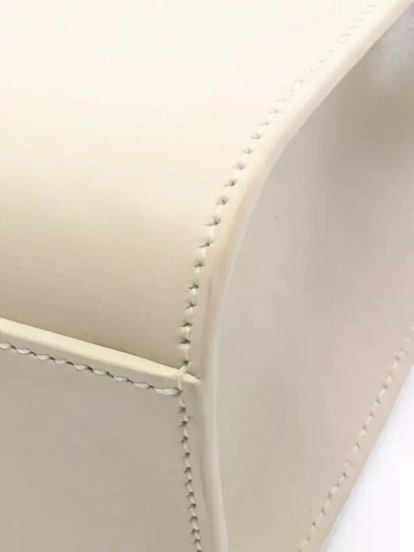 Saint Laurent Manhattan Shoulder Bag