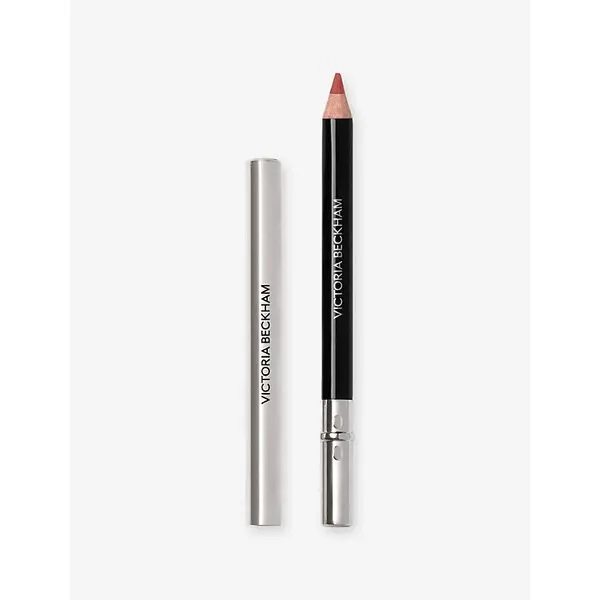 Victoria Beckham Lip Definer 0.65g - 2