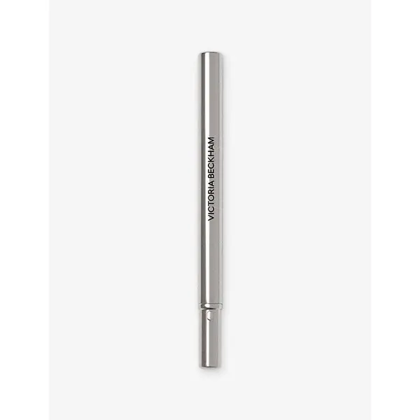 Victoria Beckham Lip Definer 0.65g - 4