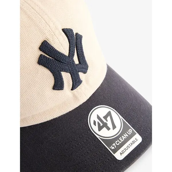 '47 47 New York Yankees Baseball Cap