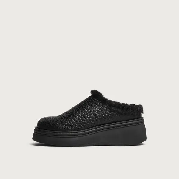 MIISTA Kristi Mules