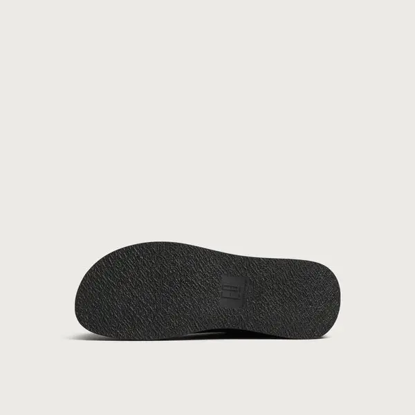 MIISTA Kristi Mules