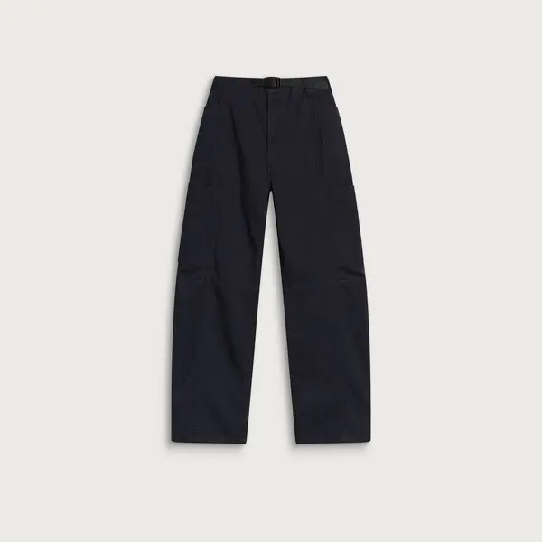 Gramicci Voyager Pants - Double Navy