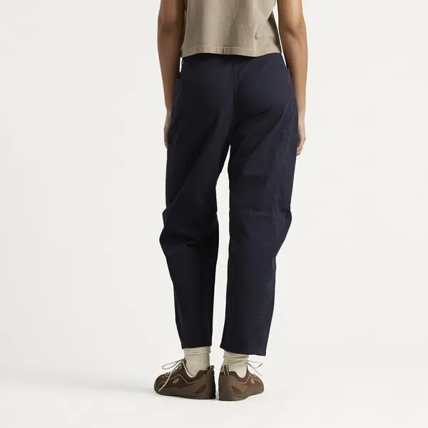 Gramicci Voyager Pants - Double Navy