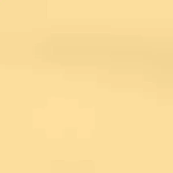Dita Lageos Round Frame Sunglasses - Gold