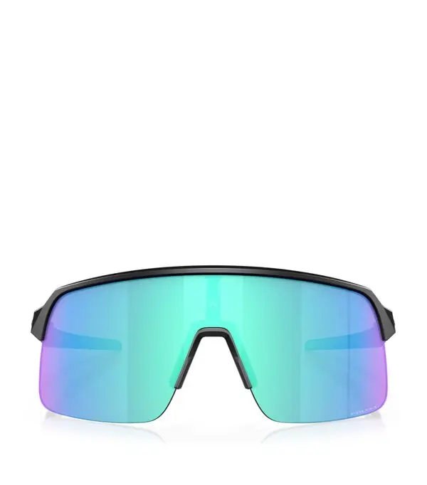 Oakley Sutro Lite Shield Sunglasses
