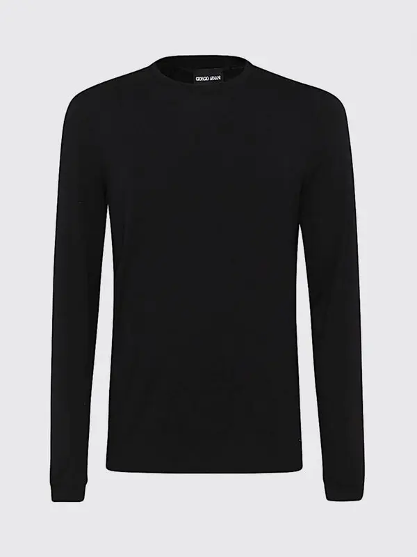 Giorgio Armani T-shirt Colour