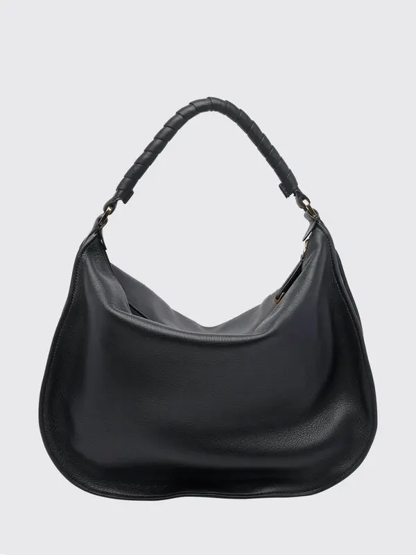 Chloé Marcie Shoulder Bag
