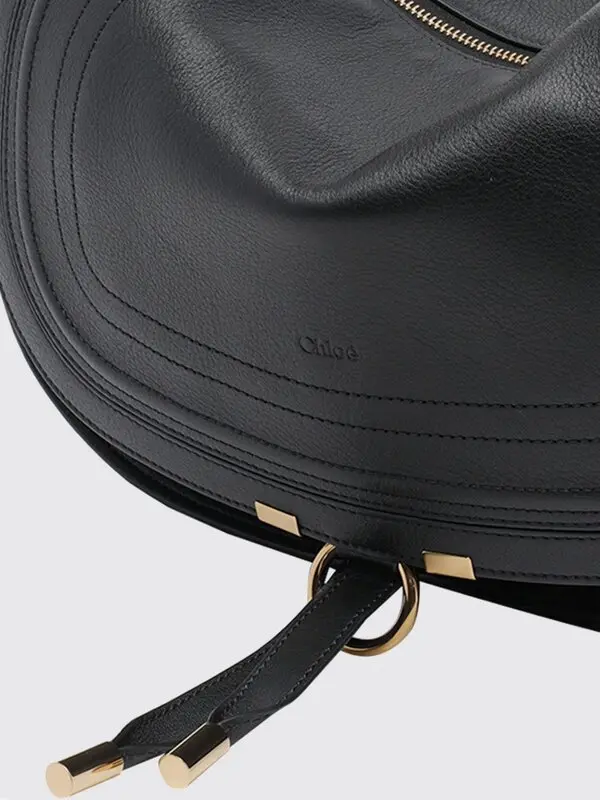 Chloé Marcie Shoulder Bag