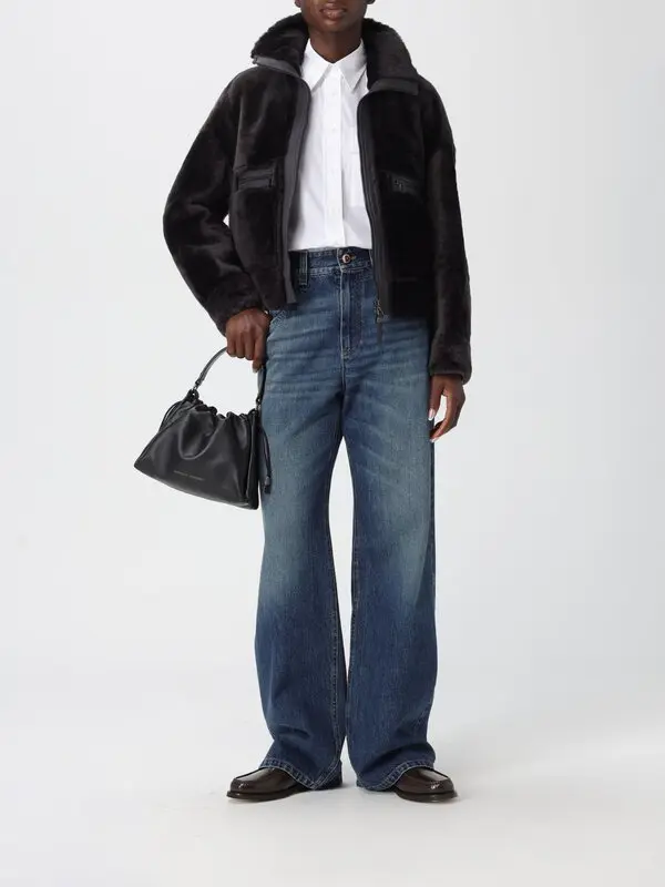 Brunello Cucinelli Jeans