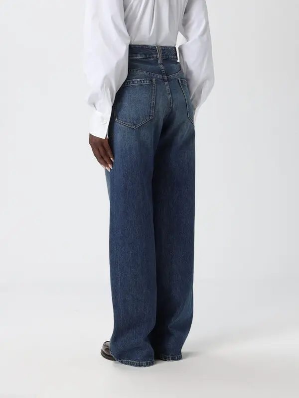 Brunello Cucinelli Jeans