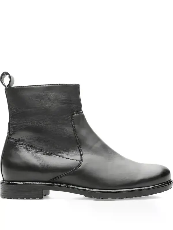 ARA Liverpool Ankle Boots