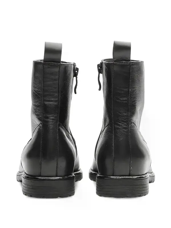 ARA Liverpool Ankle Boots