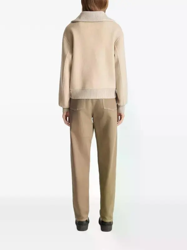 Fusalp Thyline Jacket
