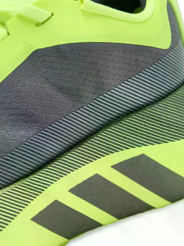Adidas Hyperboost Edge Sneakers