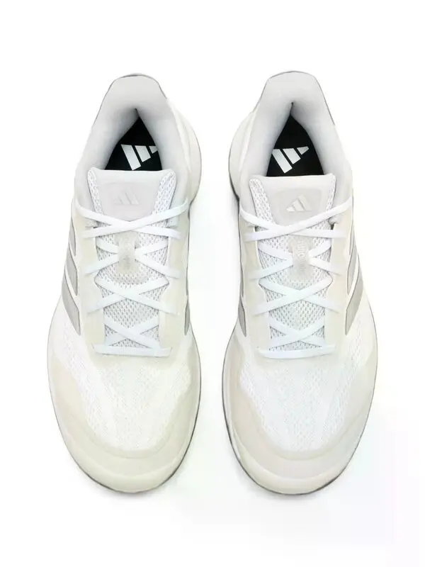 Adidas Avacourt 3 Mesh Sneakers