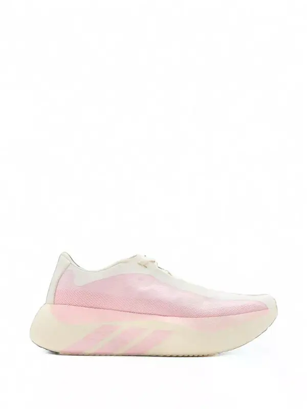 Adidas Hyperboost Edge Sneakers