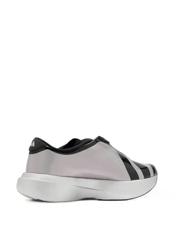 Adidas Adizero Evo Sl Zip-up Sneakers
