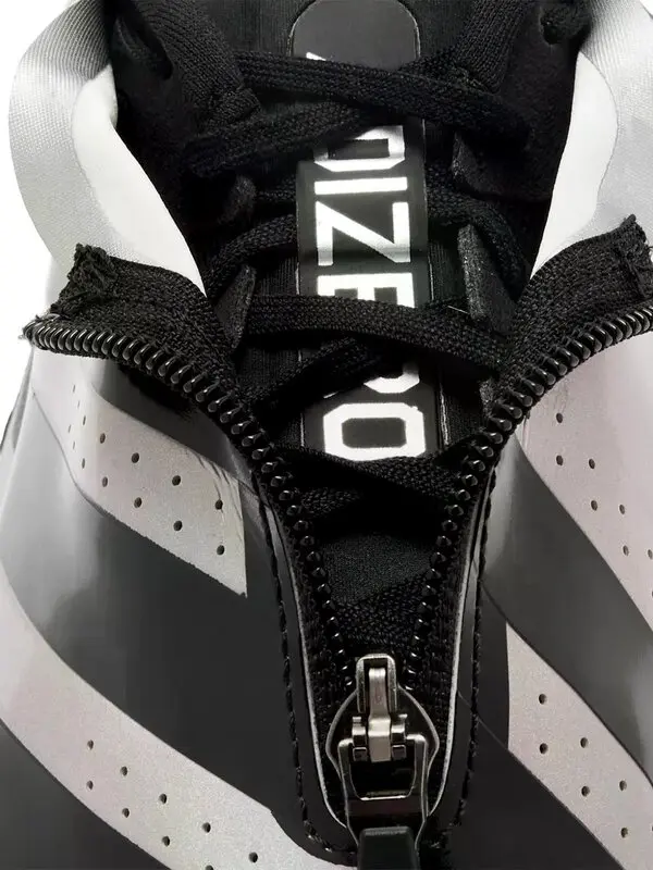Adidas Adizero Evo Sl Zip-up Sneakers
