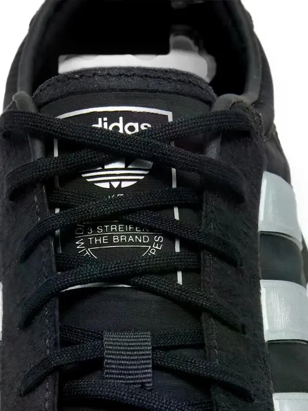 Adidas Tokyo Contempo Sneakers