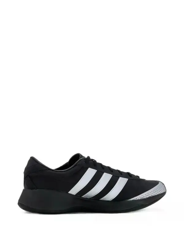 Adidas Tokyo Contempo Sneakers