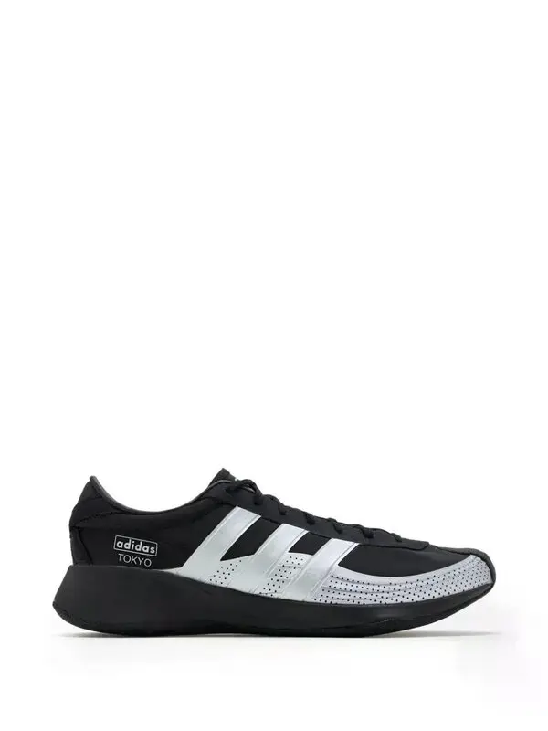 Adidas Tokyo Contempo Sneakers