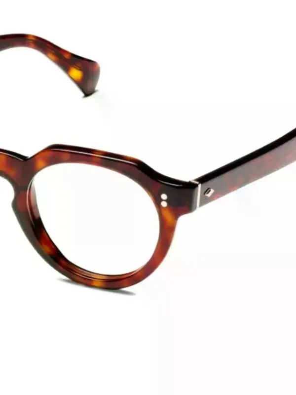 Kàdor Storiko Special Glasses