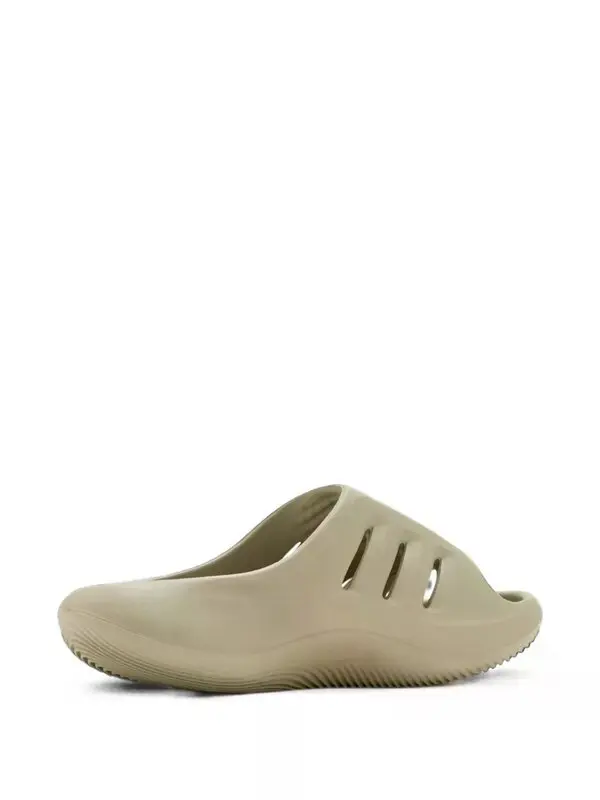 Adidas Adifom Iiinfinity Slides