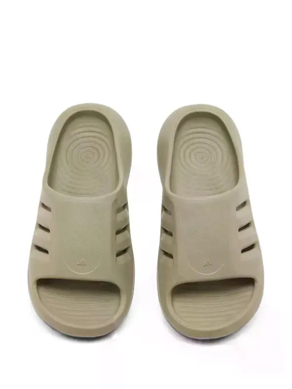 Adidas Adifom Iiinfinity Slides