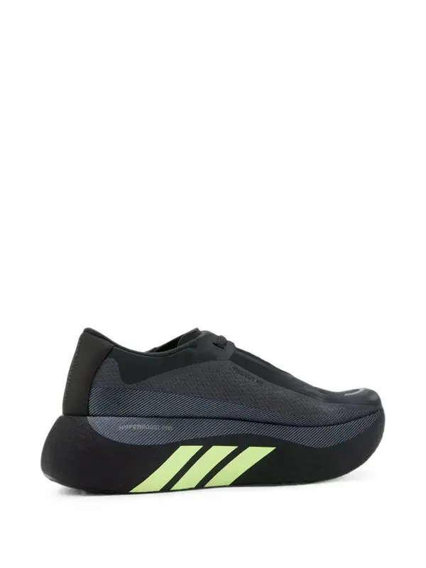 Adidas Hyperboost Edge Sneakers