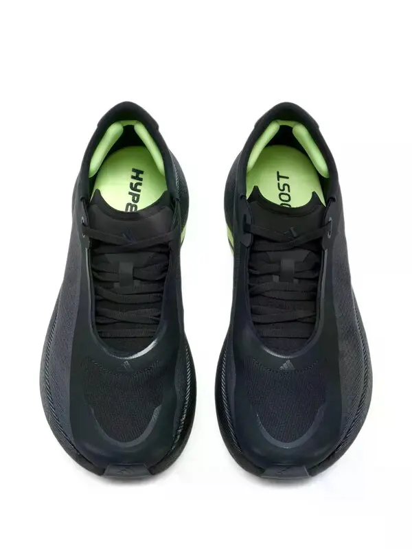 Adidas Hyperboost Edge Sneakers