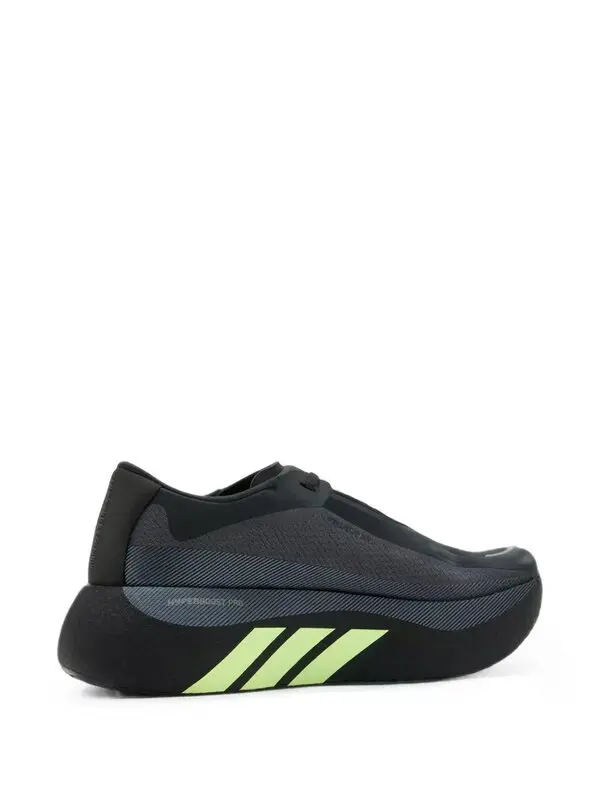 Adidas Hyperboost Edge Sneakers