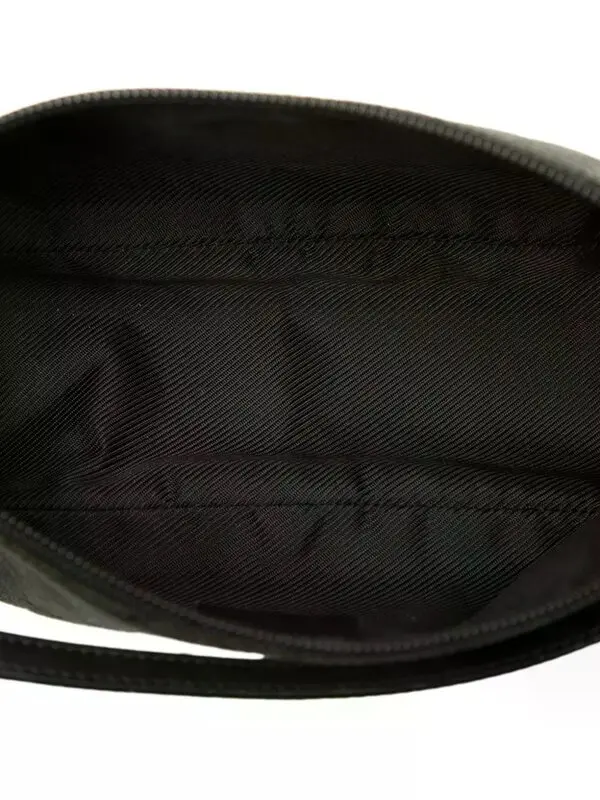 Gucci 2000-2015 Gg Canvas Boat Shoulder Bag