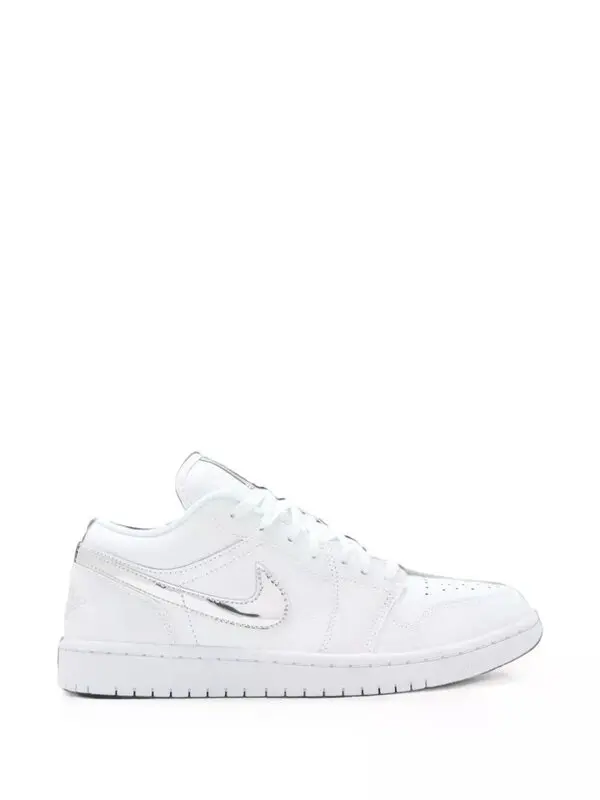 Nike Air Jordan 1 Low Se Sneakers
