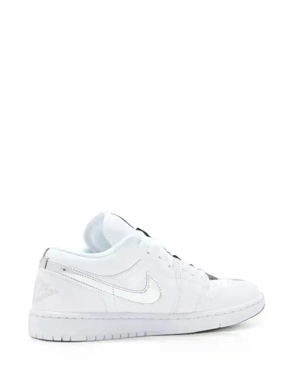 Nike Air Jordan 1 Low Se Sneakers