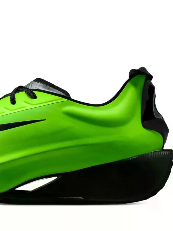 Nike First Sight Sneakers