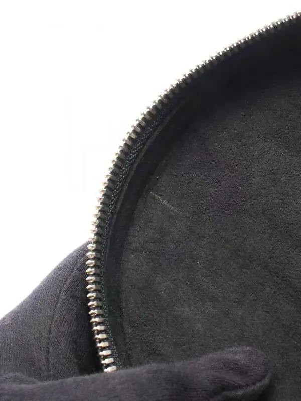 LOUIS VUITTON 2019 Epi Cannes Satchel
