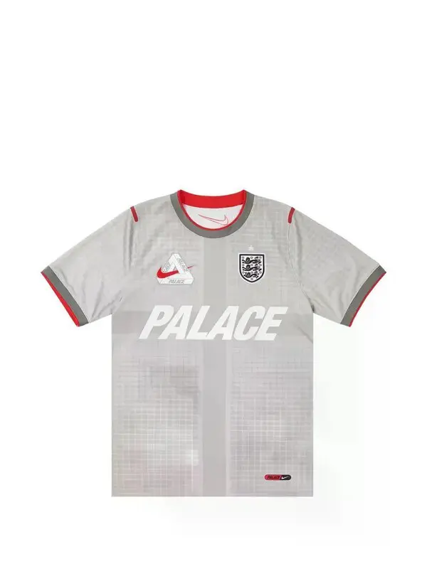 PALACE X Nike England Dri-fit Academy Pro T-shirt
