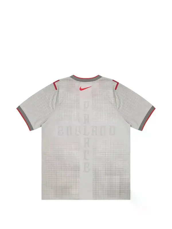PALACE X Nike England Dri-fit Academy Pro T-shirt
