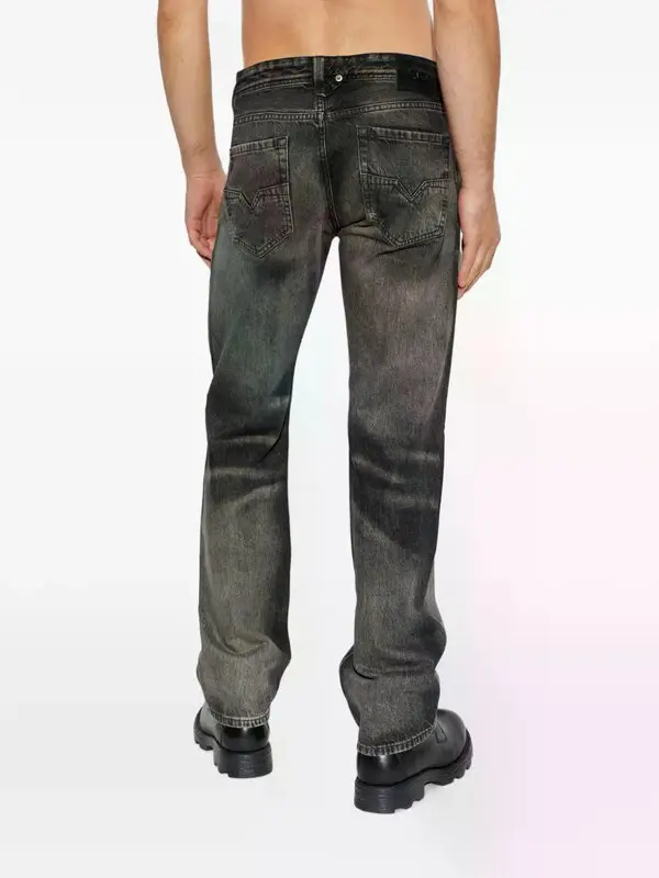 DIESEL® 1985 Larkee-fsj Jeans