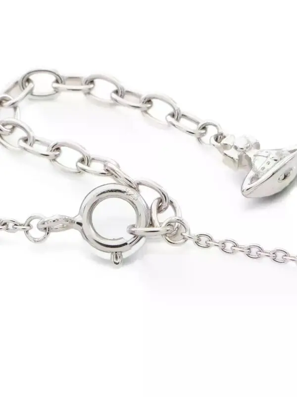 VIVIENNE WESTWOOD 2020s Calliope Orb Necklace