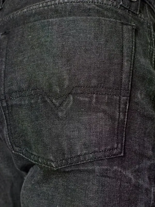 DIESEL® 1991 D-voeed-fsj2 Jeans