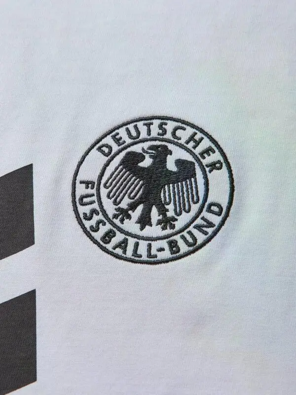 Adidas Germany 1994 T-shirt