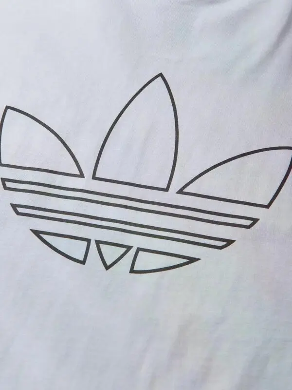 Adidas Germany 1994 T-shirt