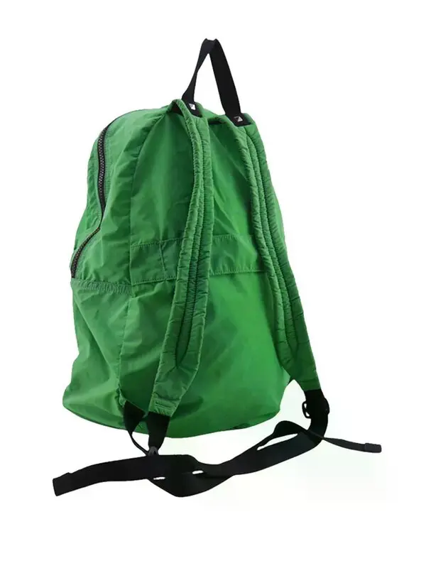 Valentino Garavani 2018-2026 Nylon Rockstud Backpack