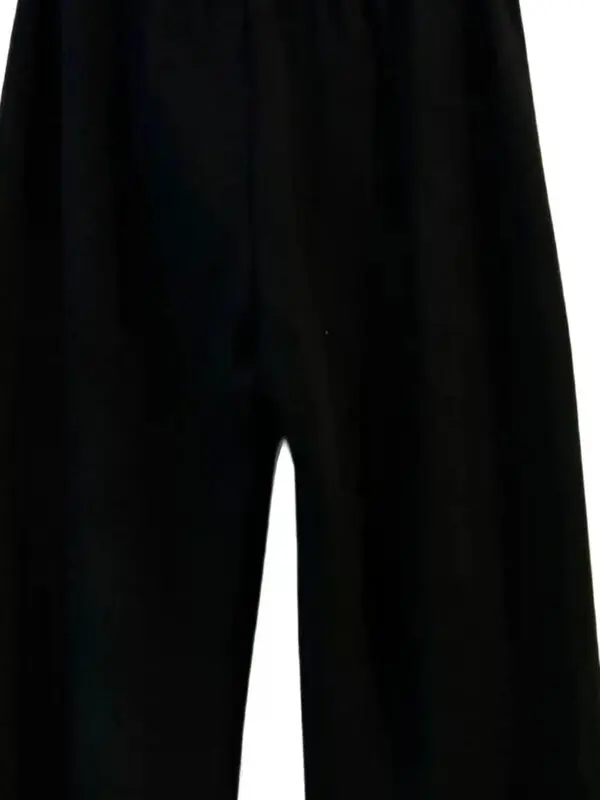 THE ROW Gala Pants